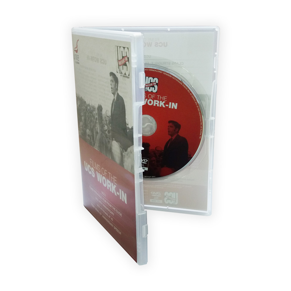 DVD Replication & Duplication - BirnamCD